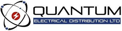 Home – Quantum Electrical Distribution