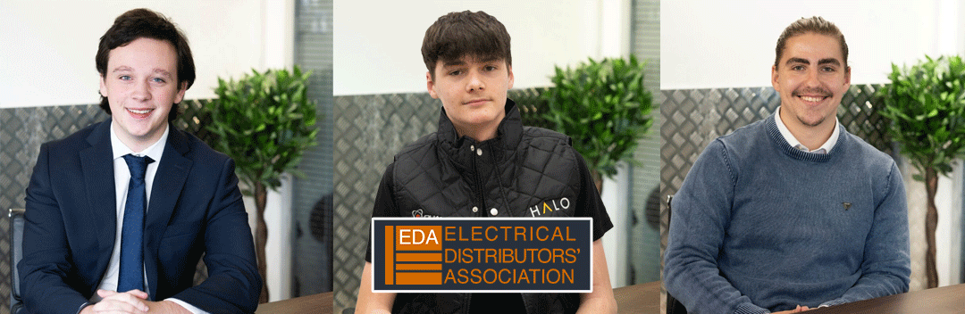 Announcing the Quantum Apprenticeship Program | In Partnership with the ...