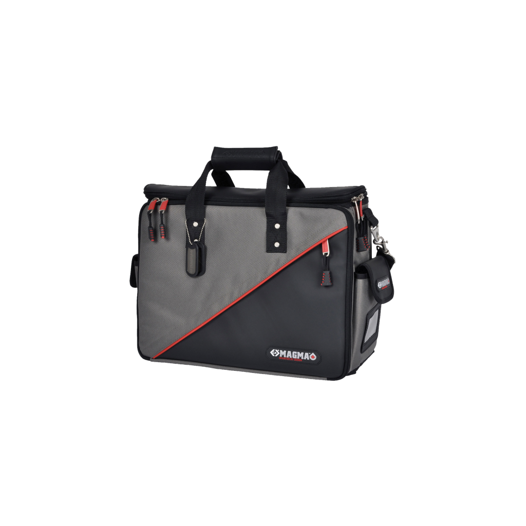 Prizes to Win Every Month | Introducing #TheQuantumWay – Quantum ...