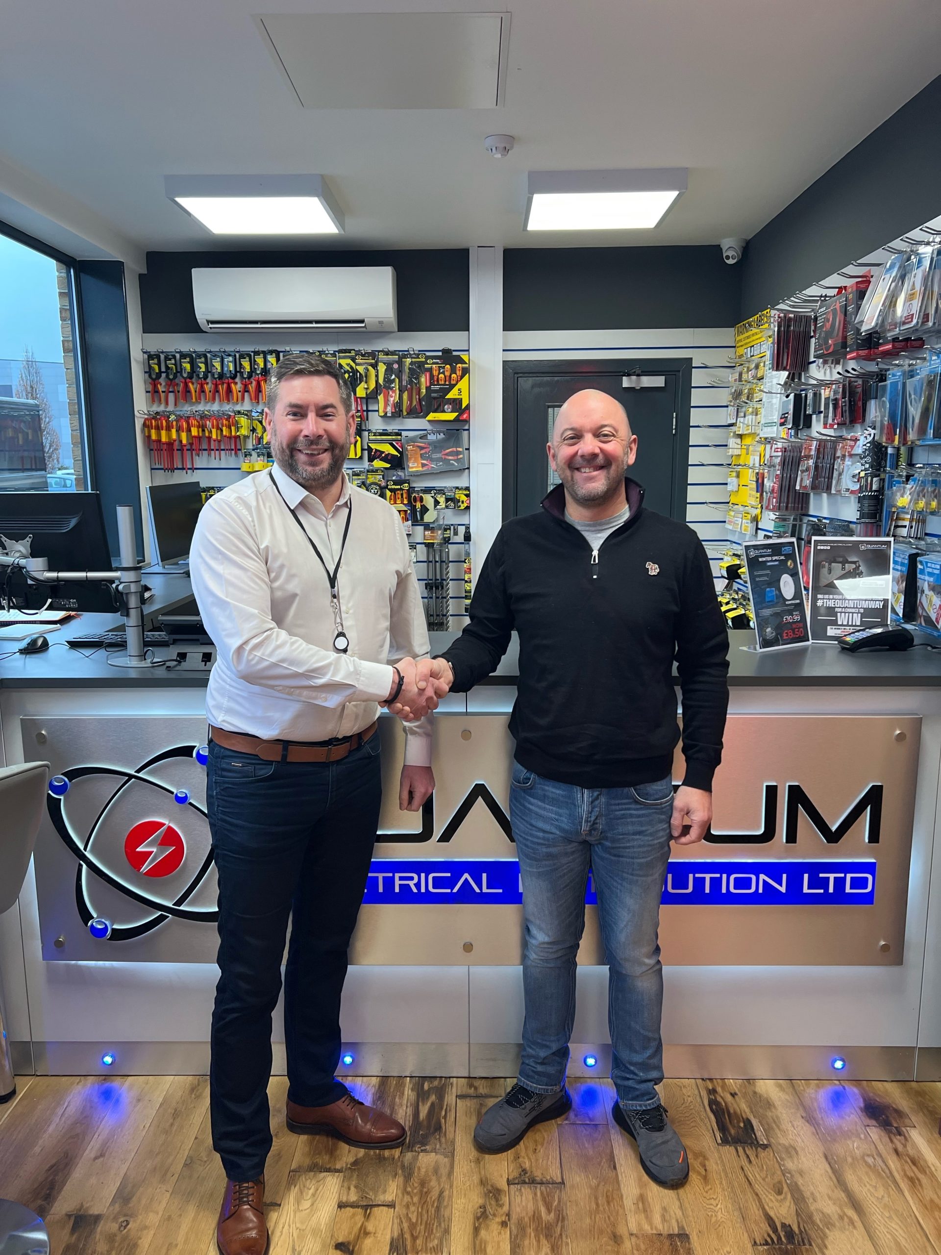 Qatar FIFA World Cup 2022 | Quantum Sweepstake Winner – Quantum ...